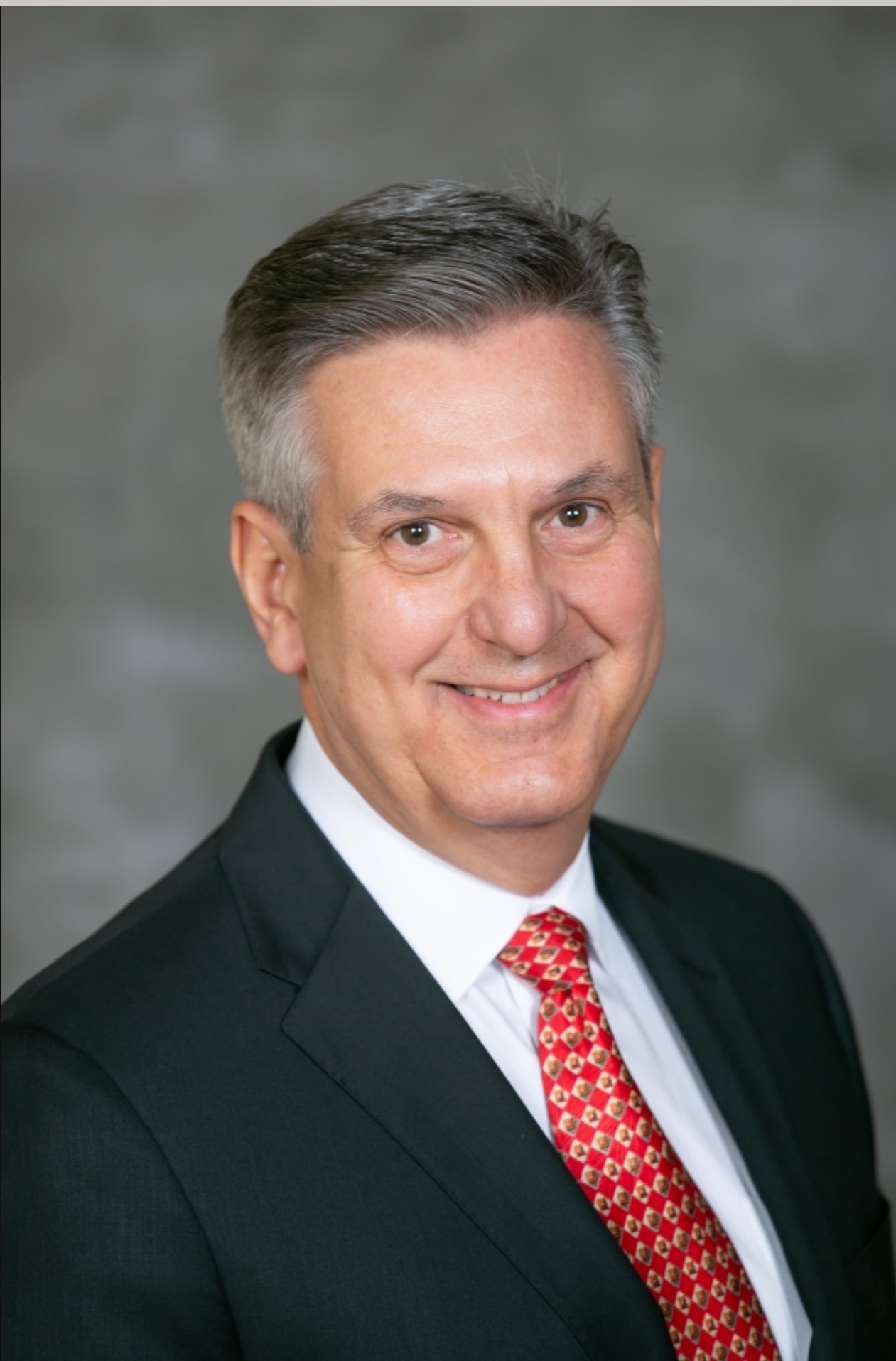 The Professionals – J. A. Reyes and Co., P.A.